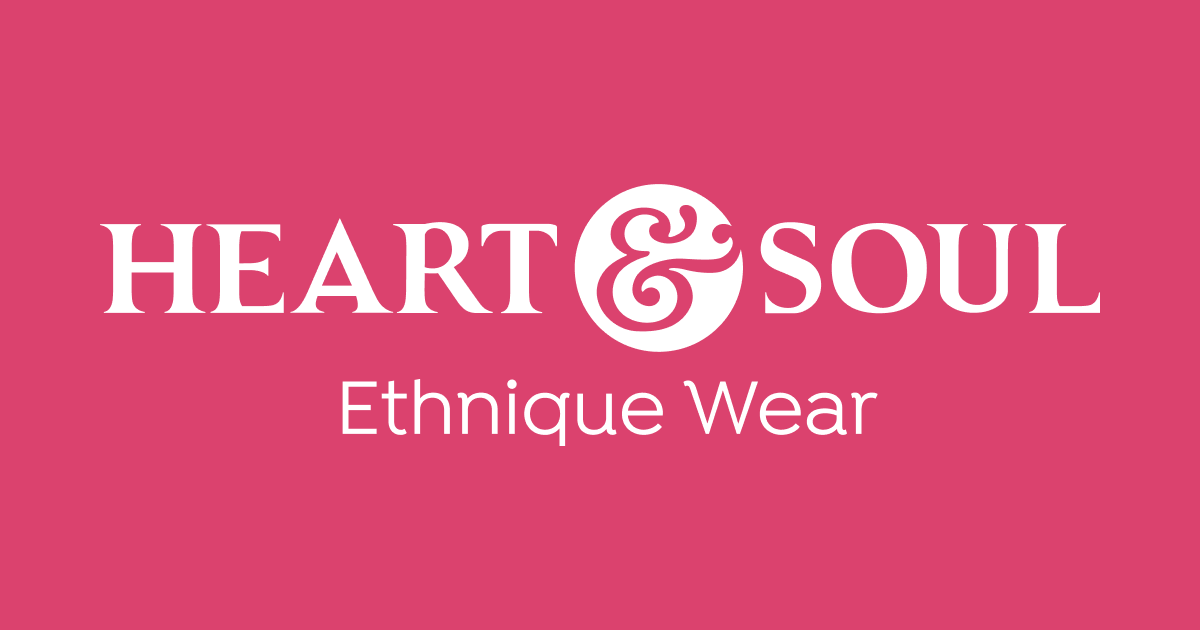 Heart N Soul Logo